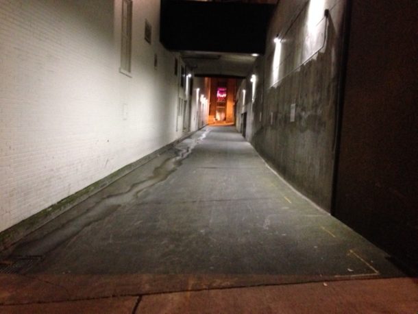 Why Homelessness Is One of the Most Urgent Issues of Our Time ...