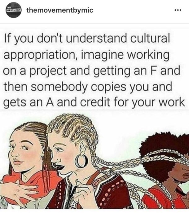 11-Step Guide to Understanding Race, Racism, and White Privilege ...