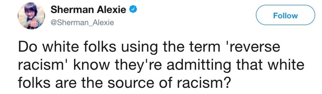 11-Step Guide to Understanding Race, Racism, and White Privilege ...